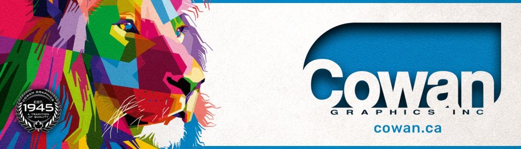 COWAN LOGO - Ride For Dad