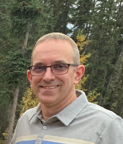 Fighting against prostate cancer | Ride For Dad