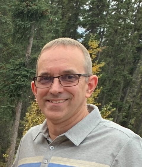 Fighting against prostate cancer | Ride For Dad