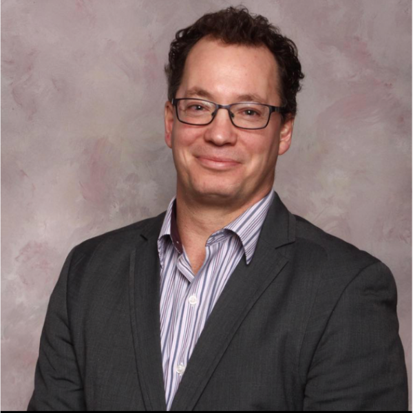 Yukon - Ride For Dad